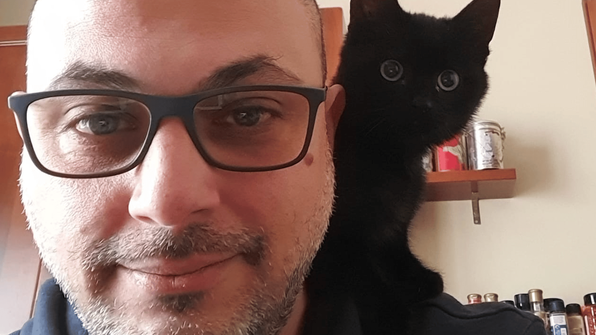 Newesis Srl – DevOps and Cloud Engineering Services – Be Professional Have Fun