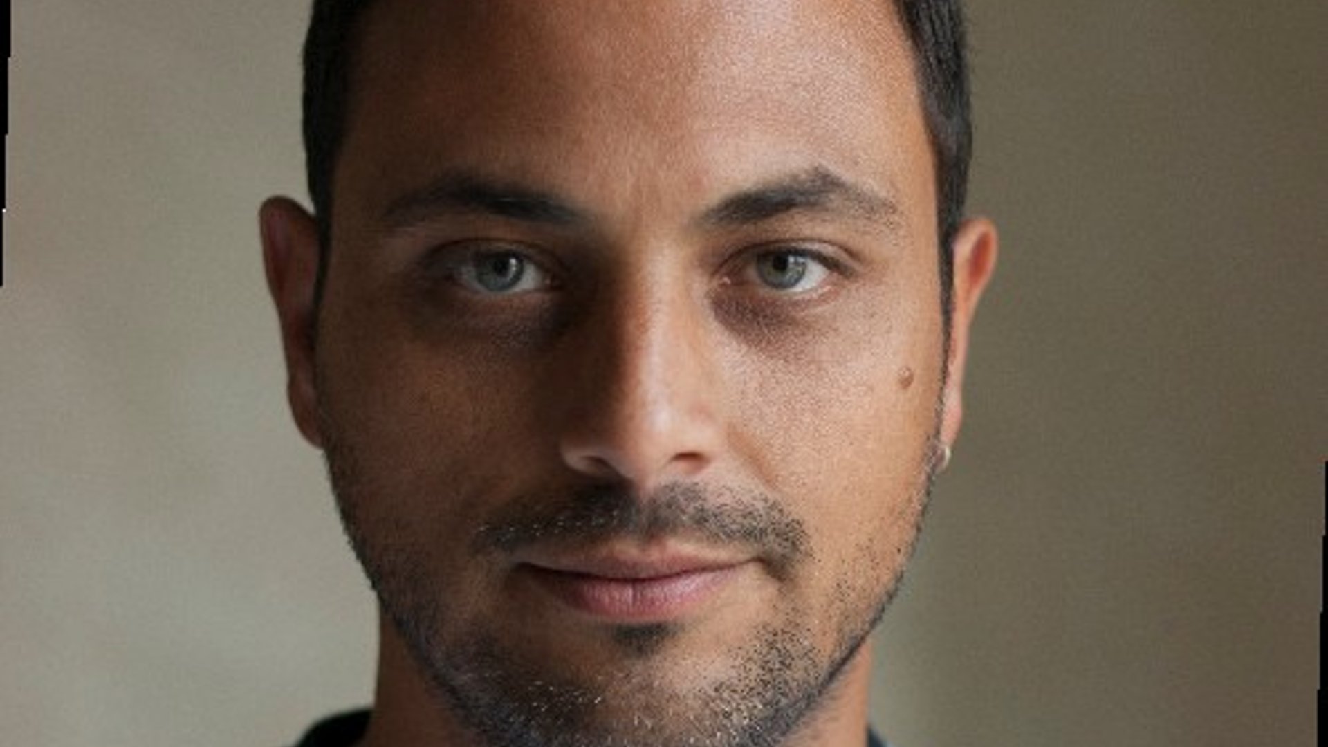 Newesis Srl – DevOps and Cloud Engineering Services – Be Professional Have Fun