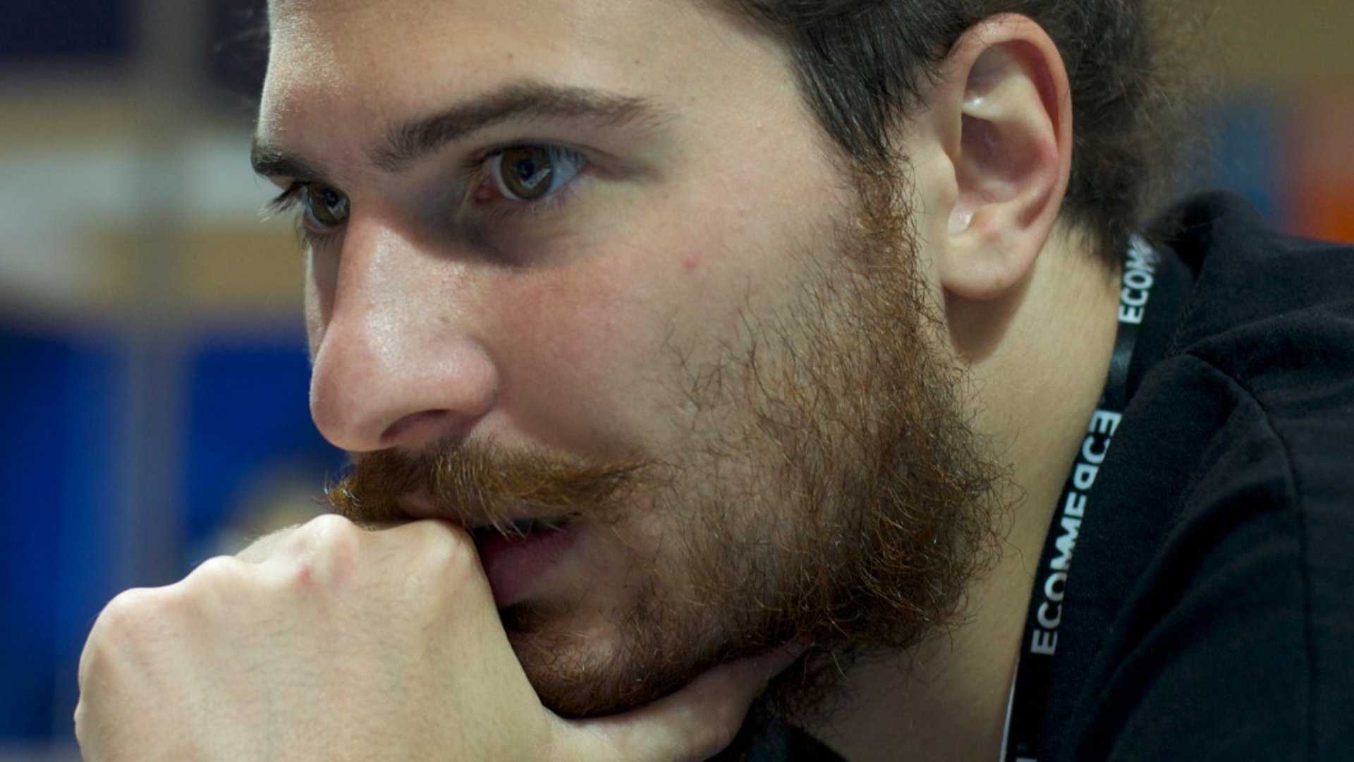 Newesis Srl – DevOps and Cloud Engineering Services – Be Professional Have Fun