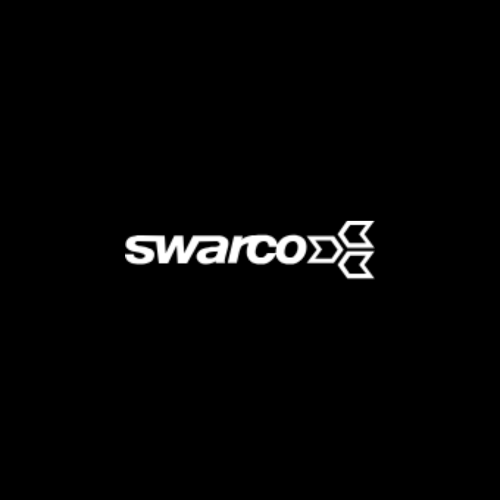 Swarco Logo